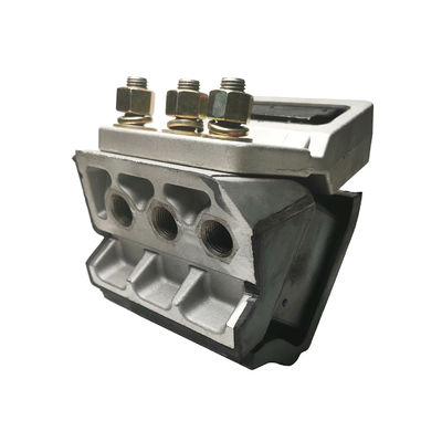 트레일러 중단 부속 공장, 좋은 품질을 사다 트레일러 중단 부속 상품 중국에서