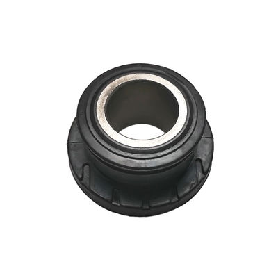 트레일러 중단 부속 공장, 좋은 품질을 사다 트레일러 중단 부속 상품 중국에서